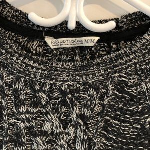 Bluenotes | Sweaters | Bluenotes Sweater | Poshmark